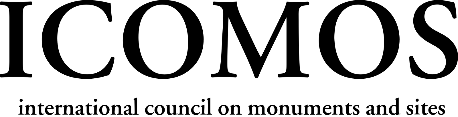 People - Preserving Legacies